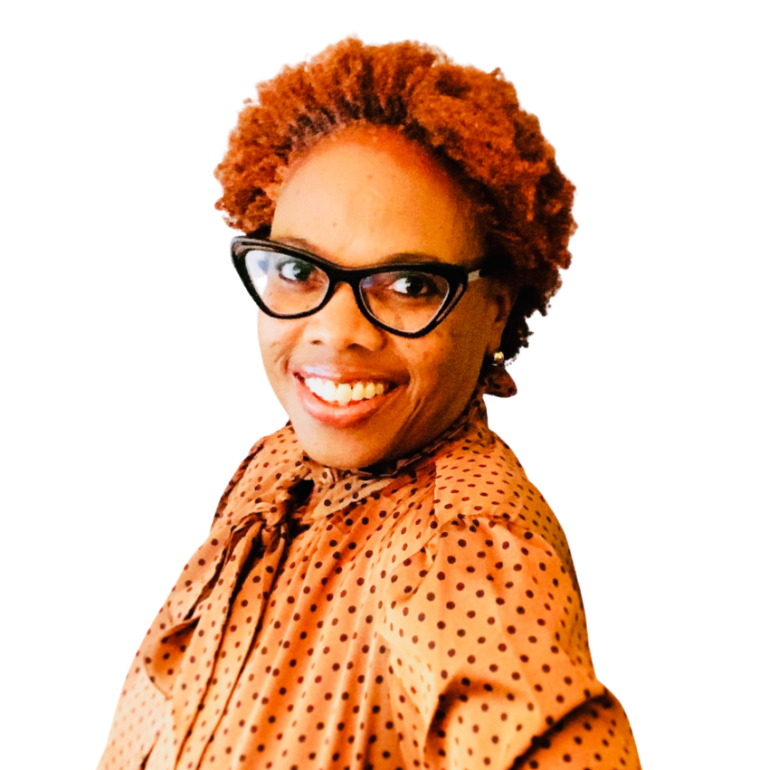Winnie Burch Award – Destiny Designers University Faithpreneur ...